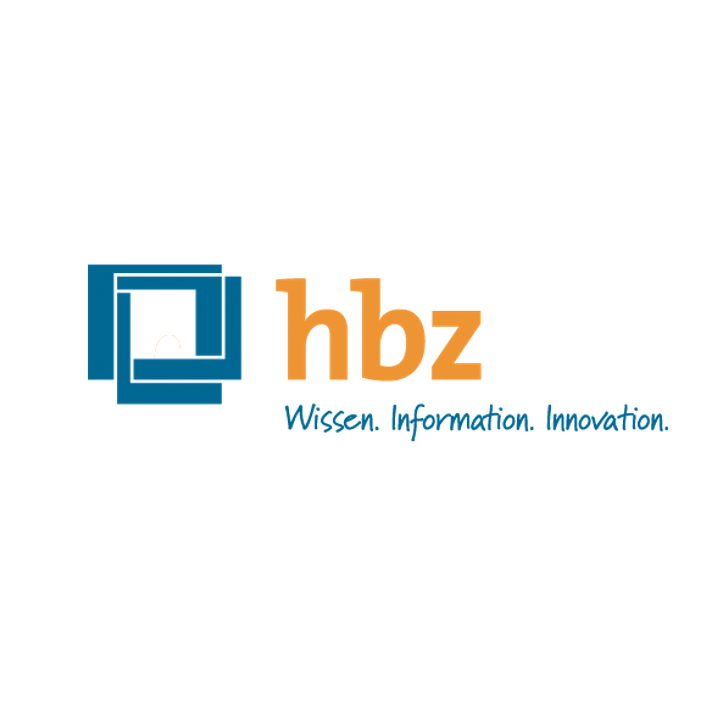 Hochschulbibliothekszentrum (hbz) | Kultur und Wissenschaft in ...